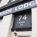 HOTEL RIVERSIDE | SALISBURY, UNITED KINGDOM | SEASON DEALS FROM £236